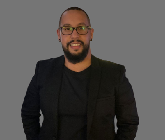 Portfólio de Ciência de Dados